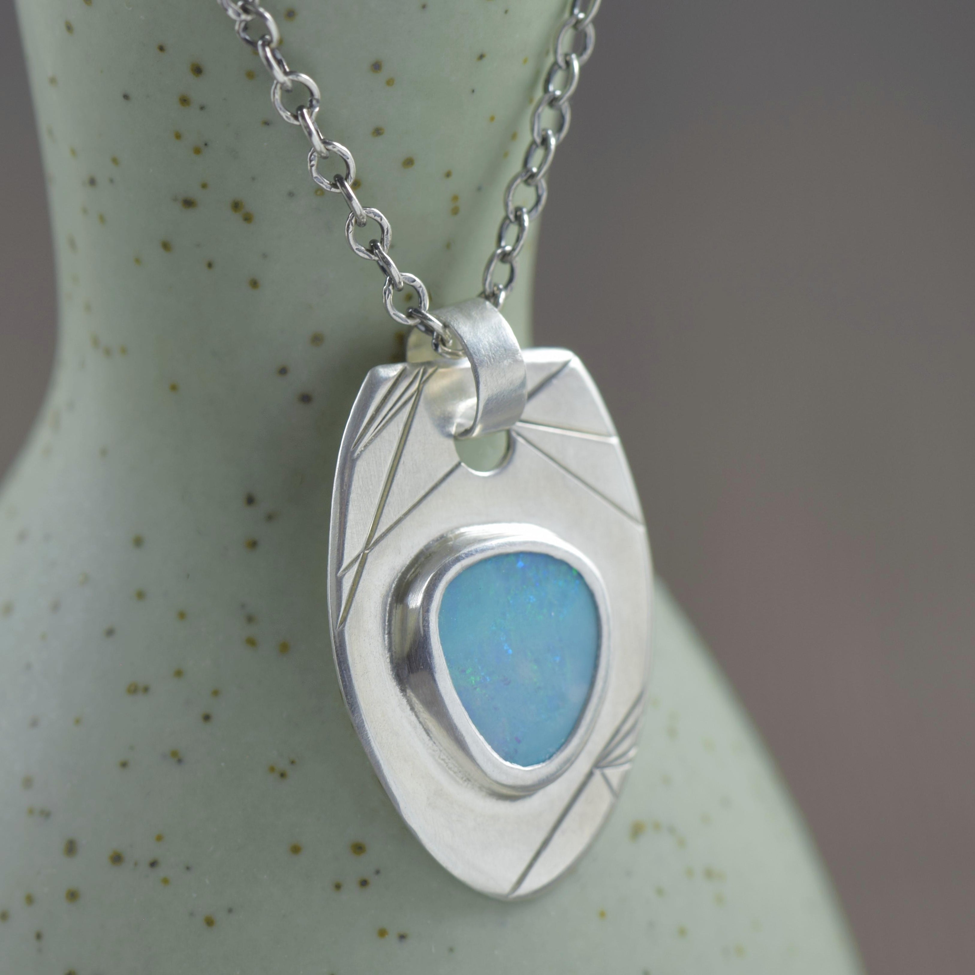 Shop All Items by SouthPawonline.com - South Paw Studios Handcrafted ...